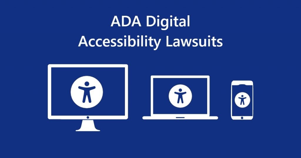 What is Website ADA Compliant? How do you Make an ADA Compliant Website?