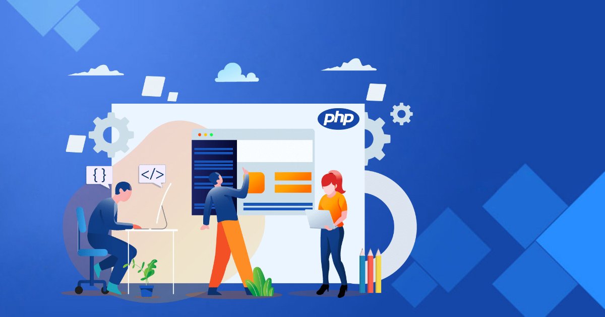 7 Tips to Find the Best PHP Web Development Company in India