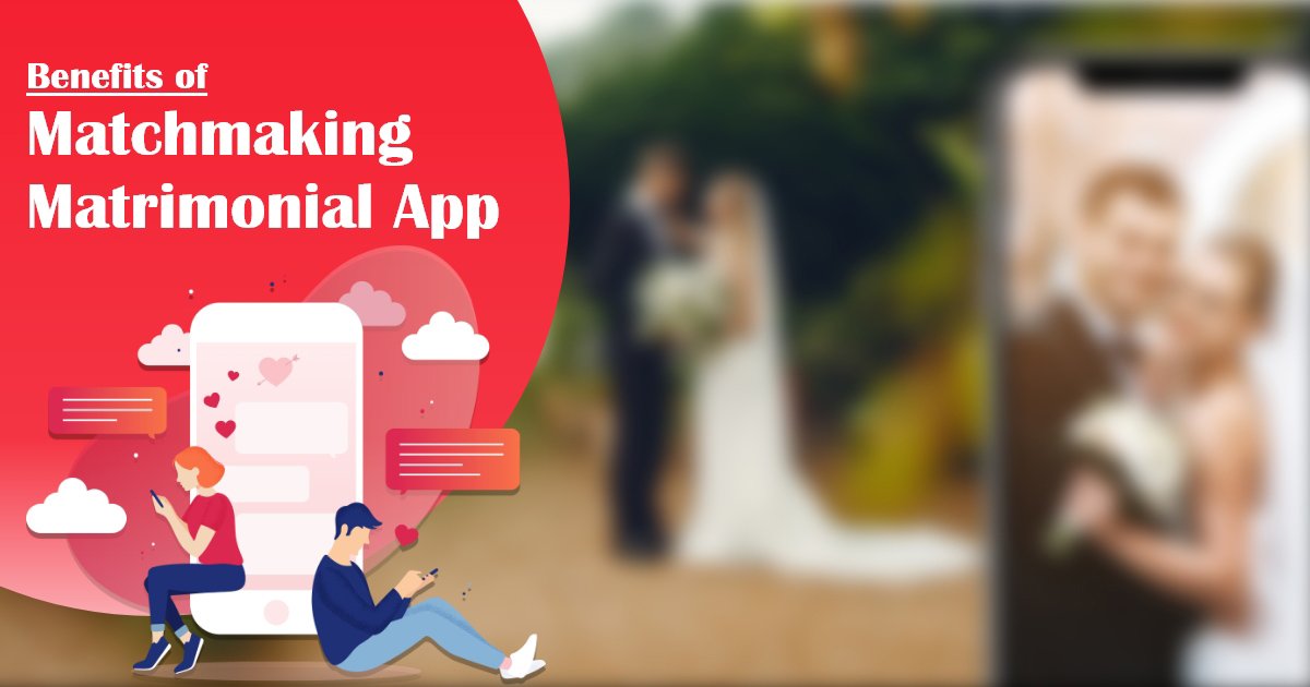 How to Develop On-Demand Matrimonial App: Features & Cost.